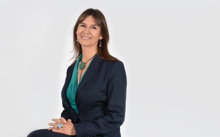 Verónica Roa V. – UROD