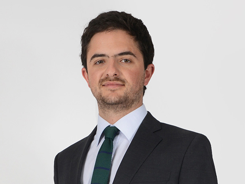 Lawyers – UROD